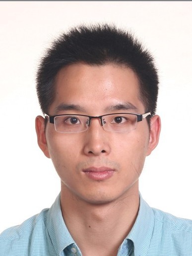 IC3E 2026| Environmental and Energy Engineering